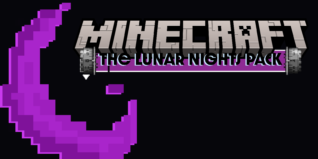 minecraft-resource-pack · GitHub Topics · GitHub