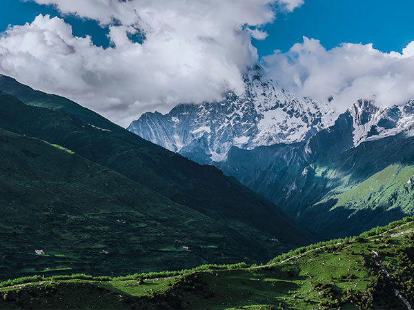 GitHub - lawrencelilol/LoLo-Camp