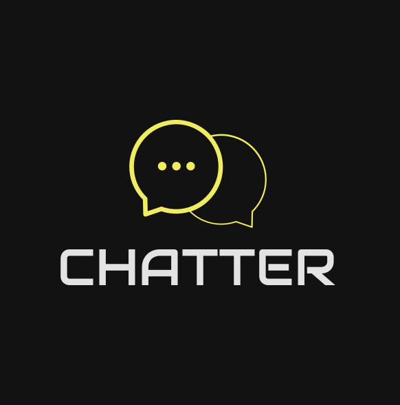 GitHub - cdlavila/chatter: REST API for a real time chat application ...