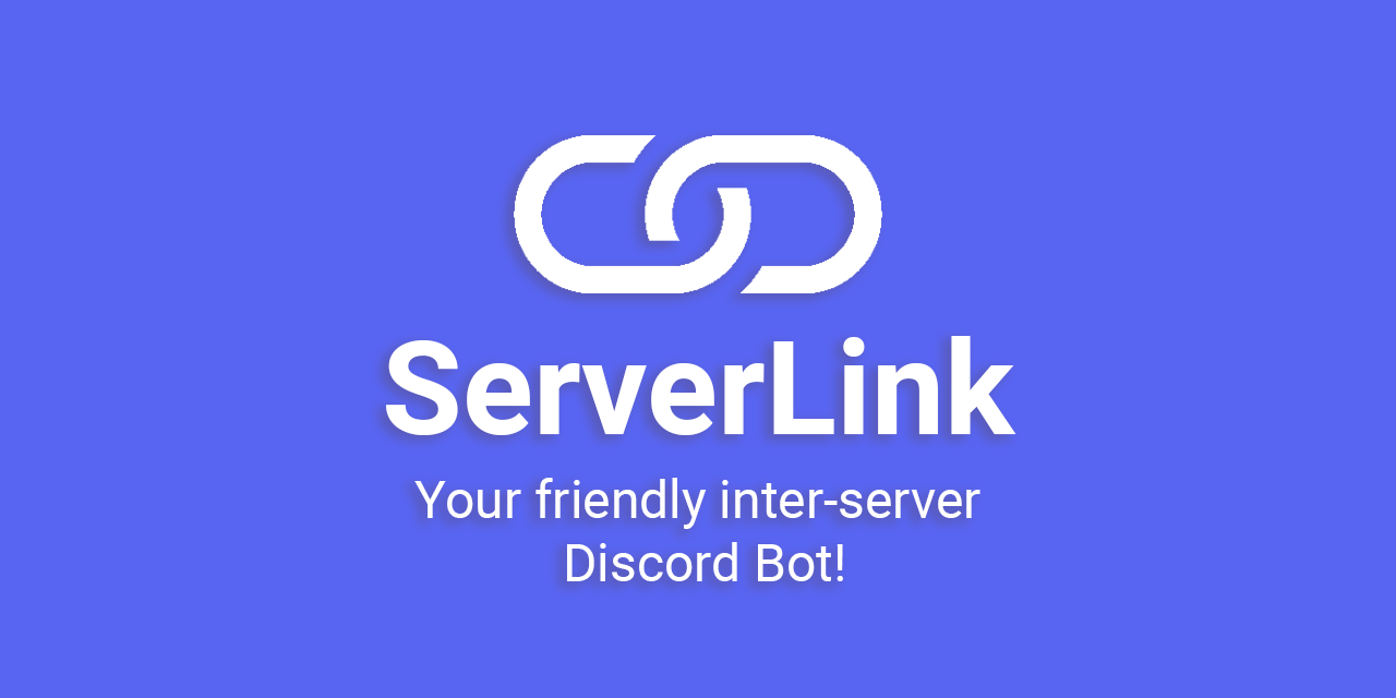 GitHub - teakivy/ServerLink