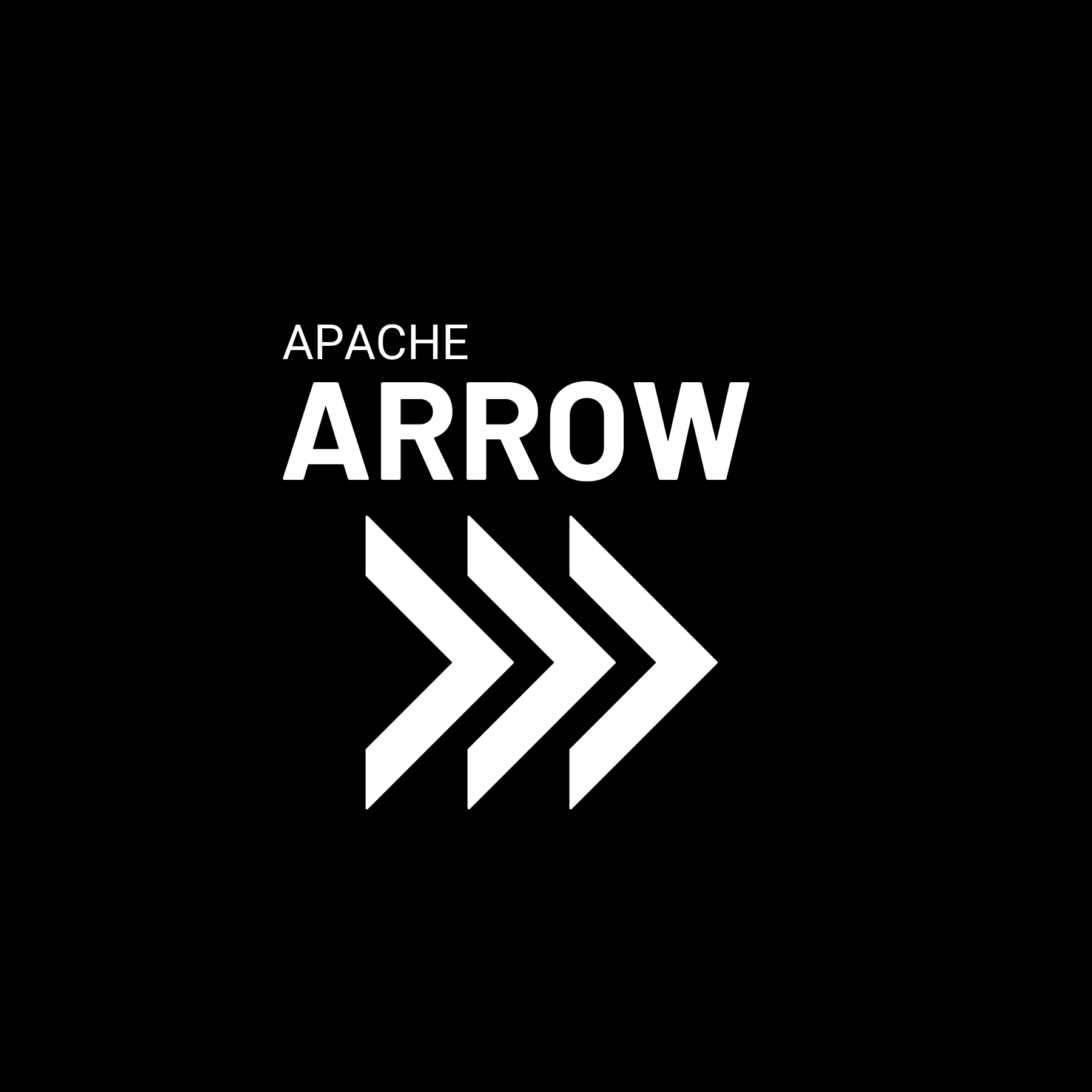 GitHub - djnavarro/arrow-visual-identity