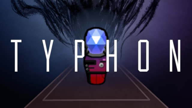 GitHub - Caaz/rimworld-typhon: A Rimworld mod that aims to add the Typhon aliens from the game ...