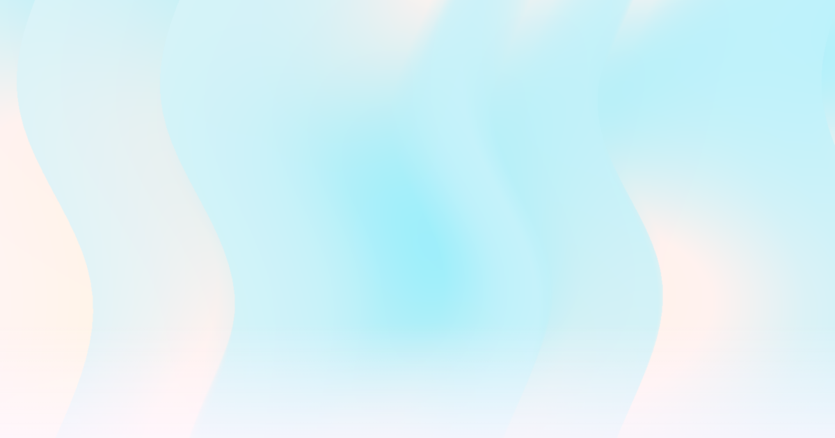 nuxtjs · GitHub Topics · GitHub nuxtjs · GitHub Topics · GitHub