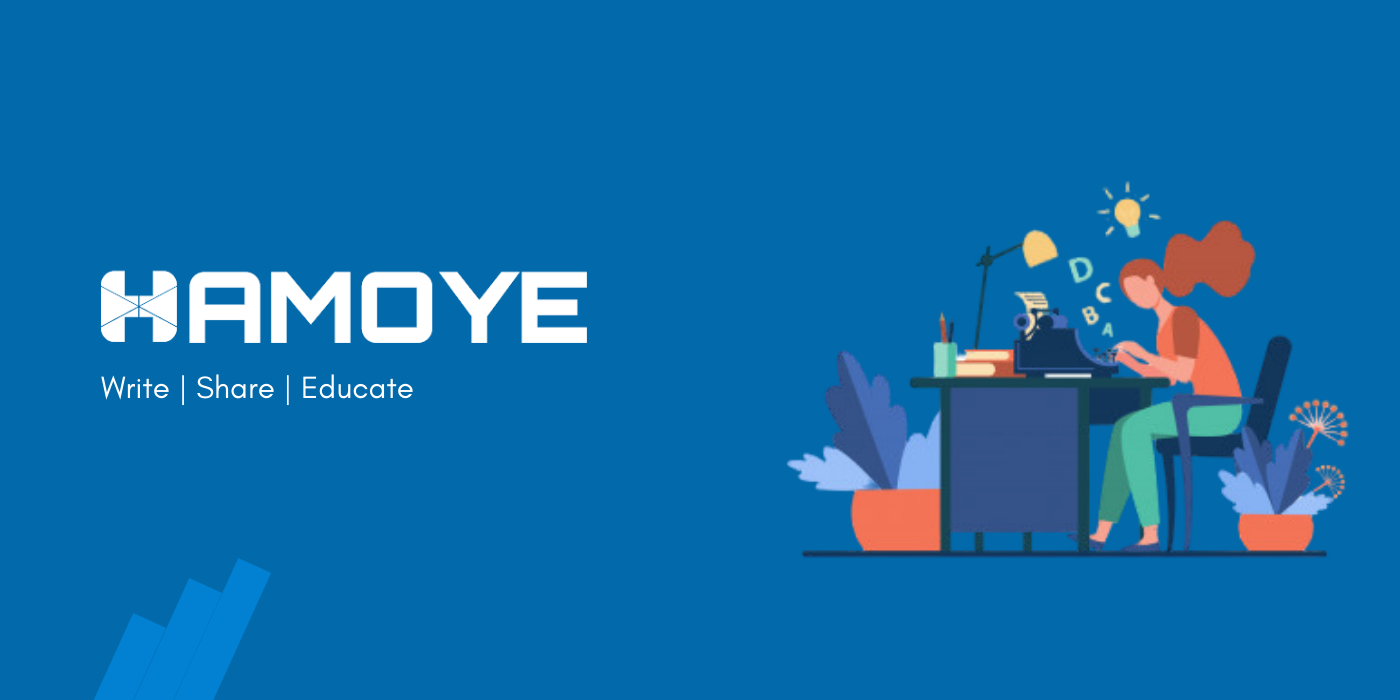 Github Vermaayush680 Hamoye Random Forest Hamoye Random Forest Group Project For Gold Price