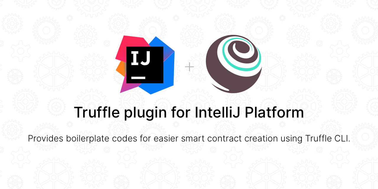 Github Kartanhqintellij Truffle Truffle Plugin For Intellij Platform