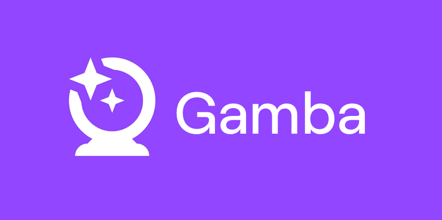 GitHub - tobyjzstay/Gamba: A bot to create predictions based on Twitch Channel Points Predictions.