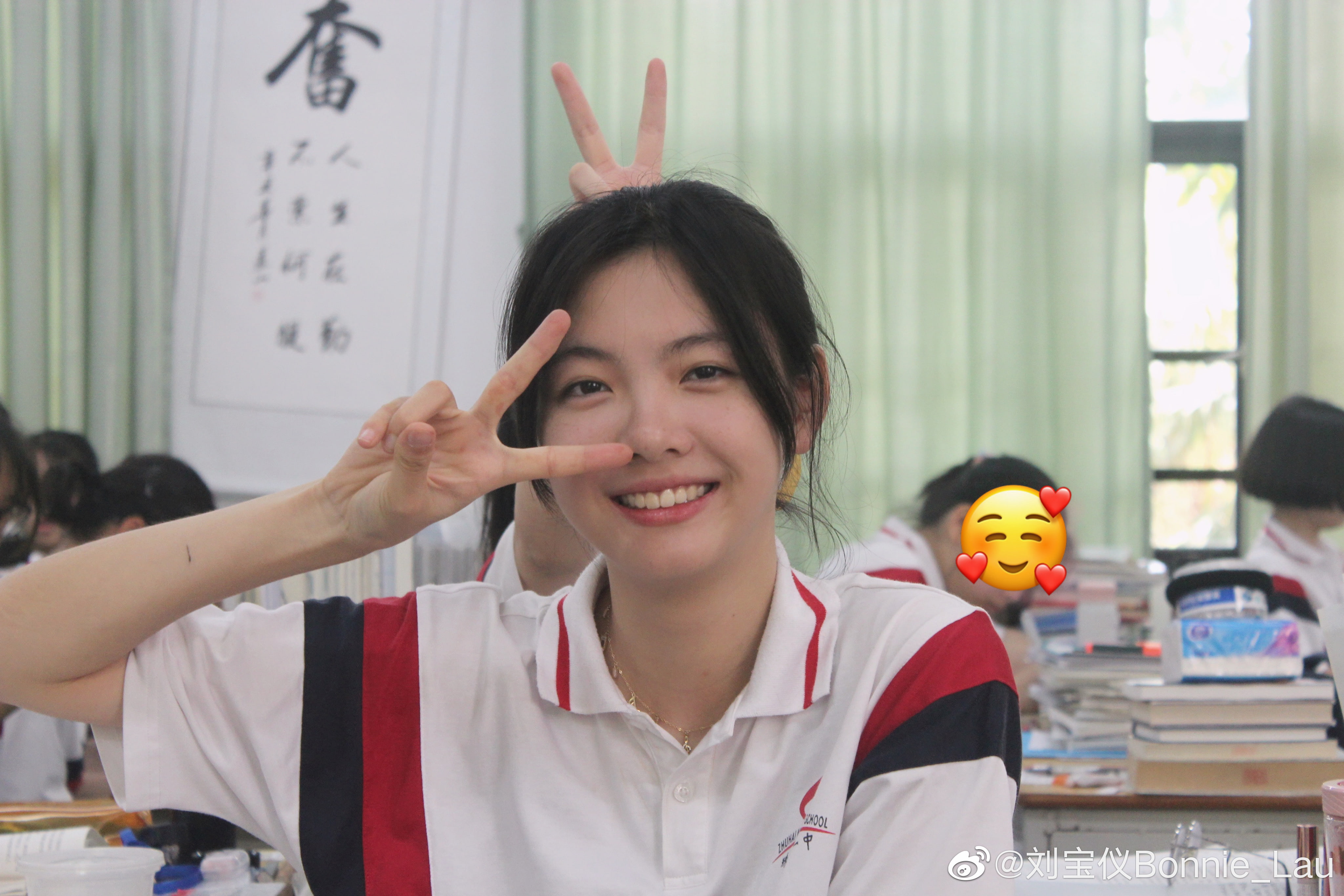 GitHub - xiaojiudev/F8-the-band-website