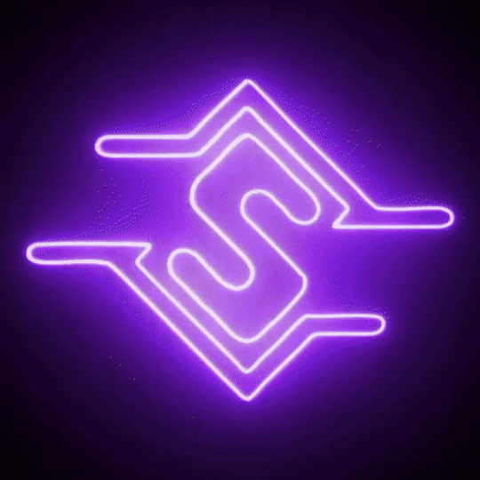 GitHub - StaticStudios/Static-Prisons-Season-2