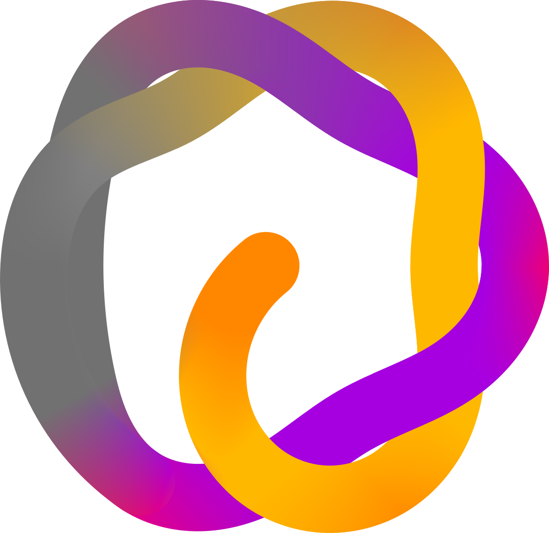 Fixel GitHub Topics GitHub