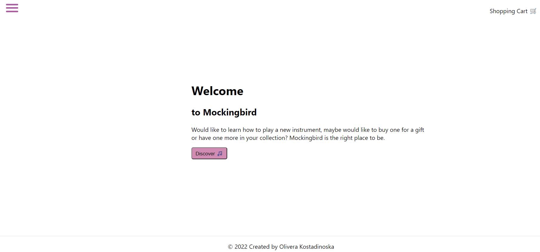 GitHub - OKostadinoska/next.js-ecommerce-store: eCommerce Store built ...