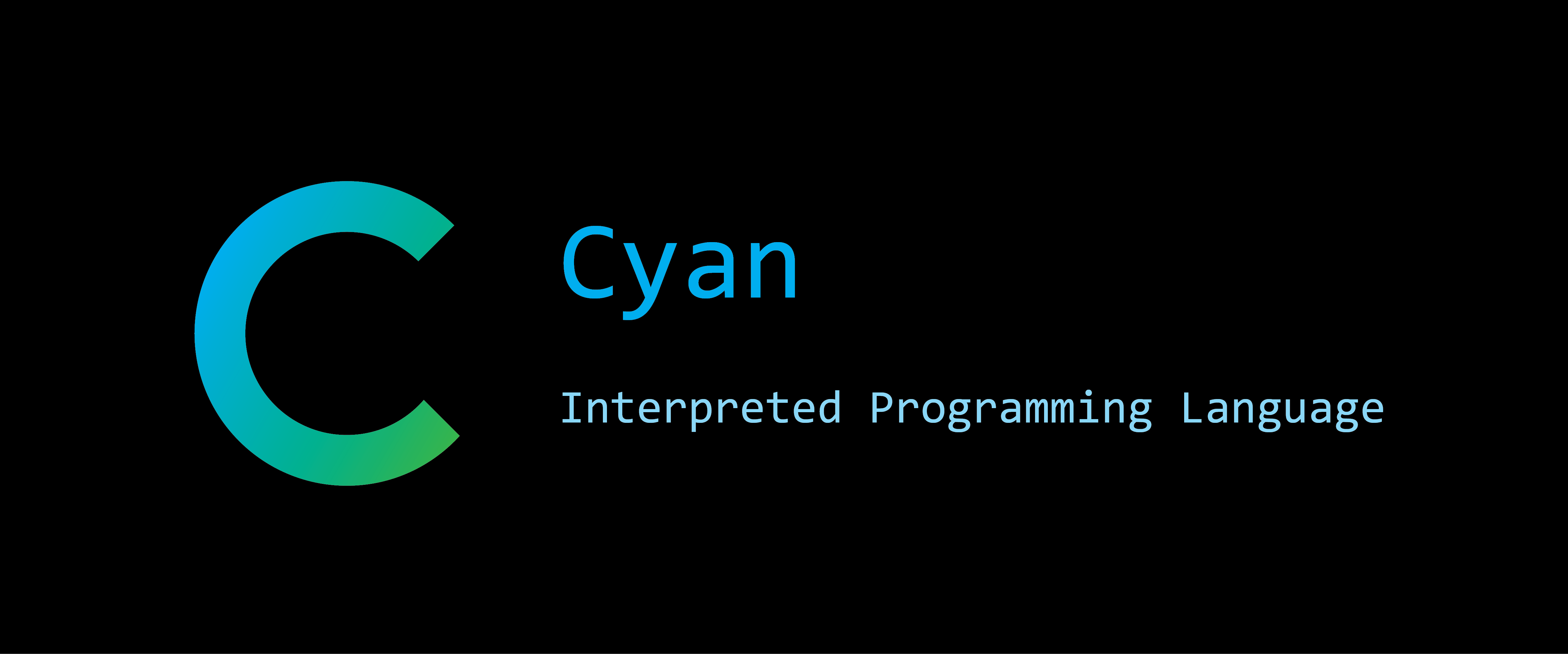 GitHub - was07/cyan: A high-level, functional programming language