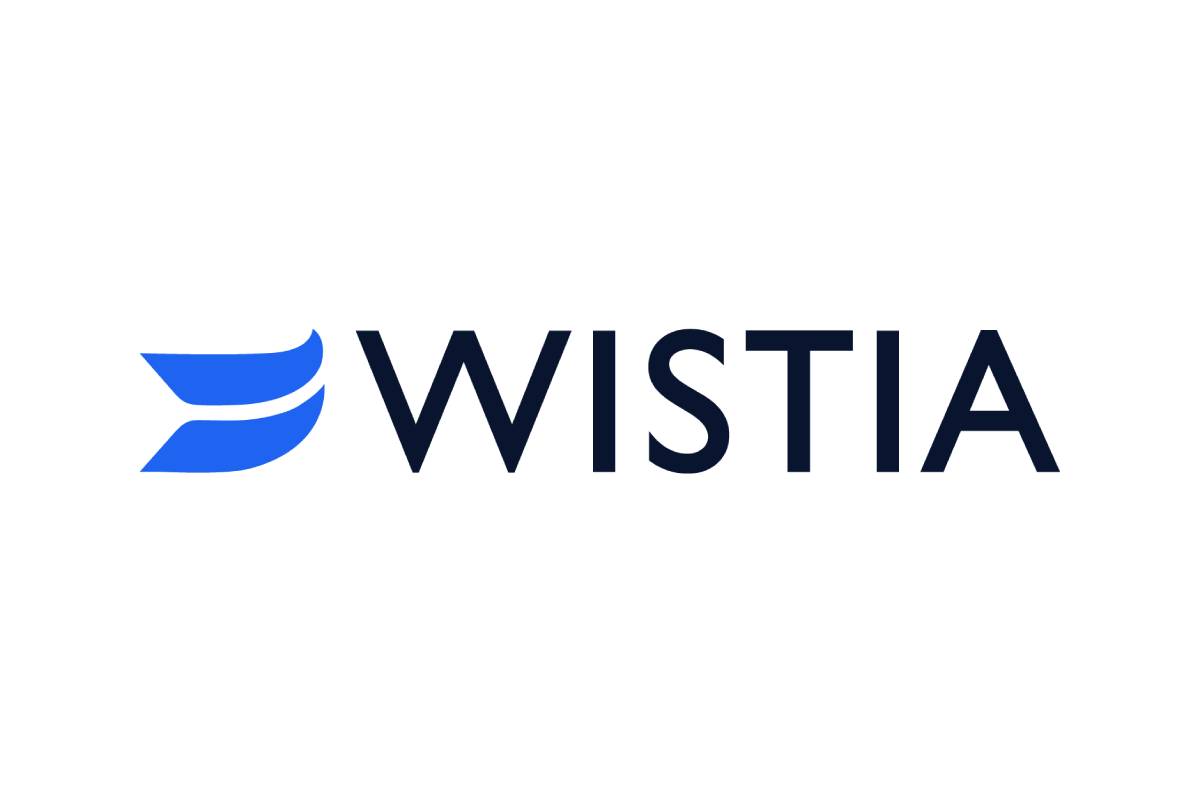 GitHub - jmalko/wistia: Wistia Fieldtype for Statamic 3 CMS