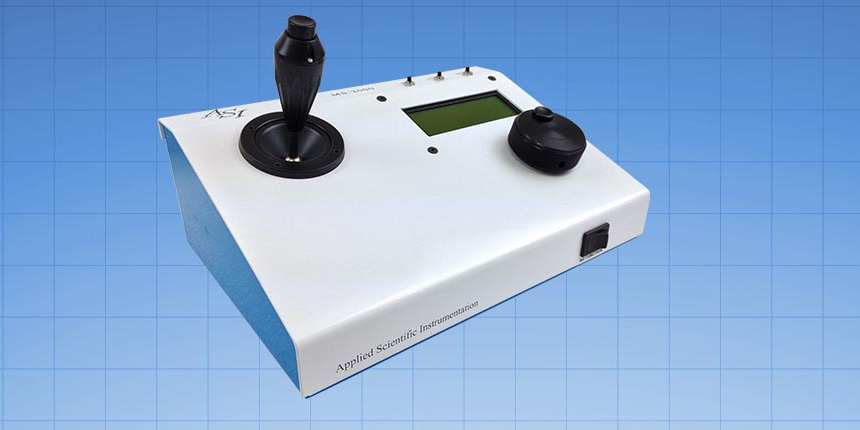 GitHub - amsikking/asi_MS_2000_500_CP: Python device adaptor: ASI MS-2000-500-CP multi-axis ...