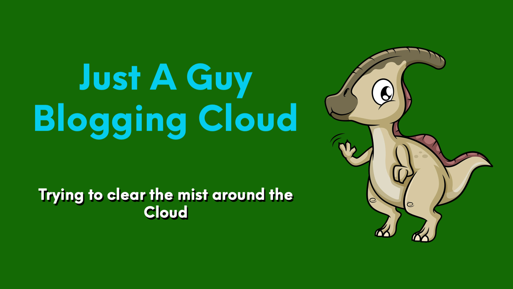 Github Rawritscloud Rawritscloud Github Io