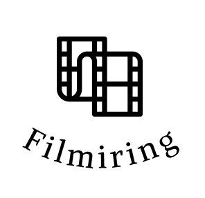 Github Totalpeng Totalpeng Github Io