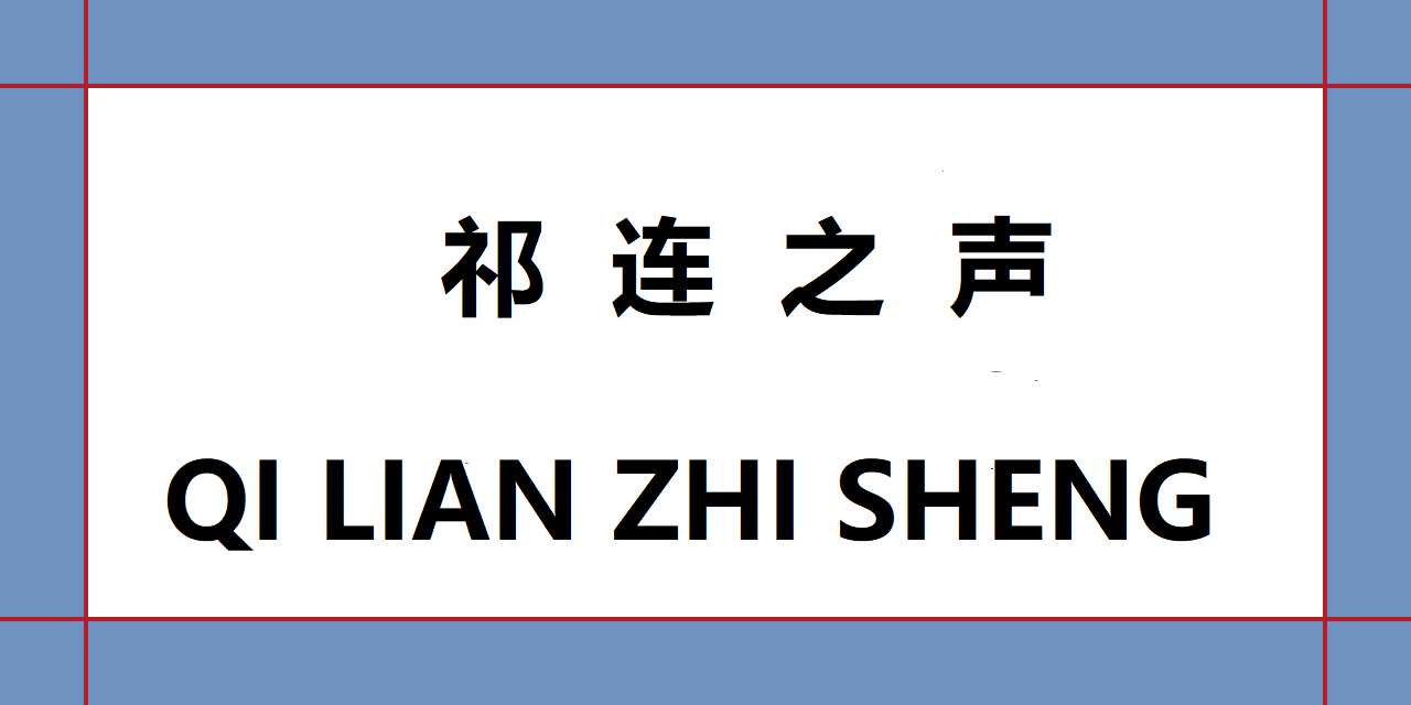 Github Hxzlan Github Slideshow A Robot Powered Training Repository