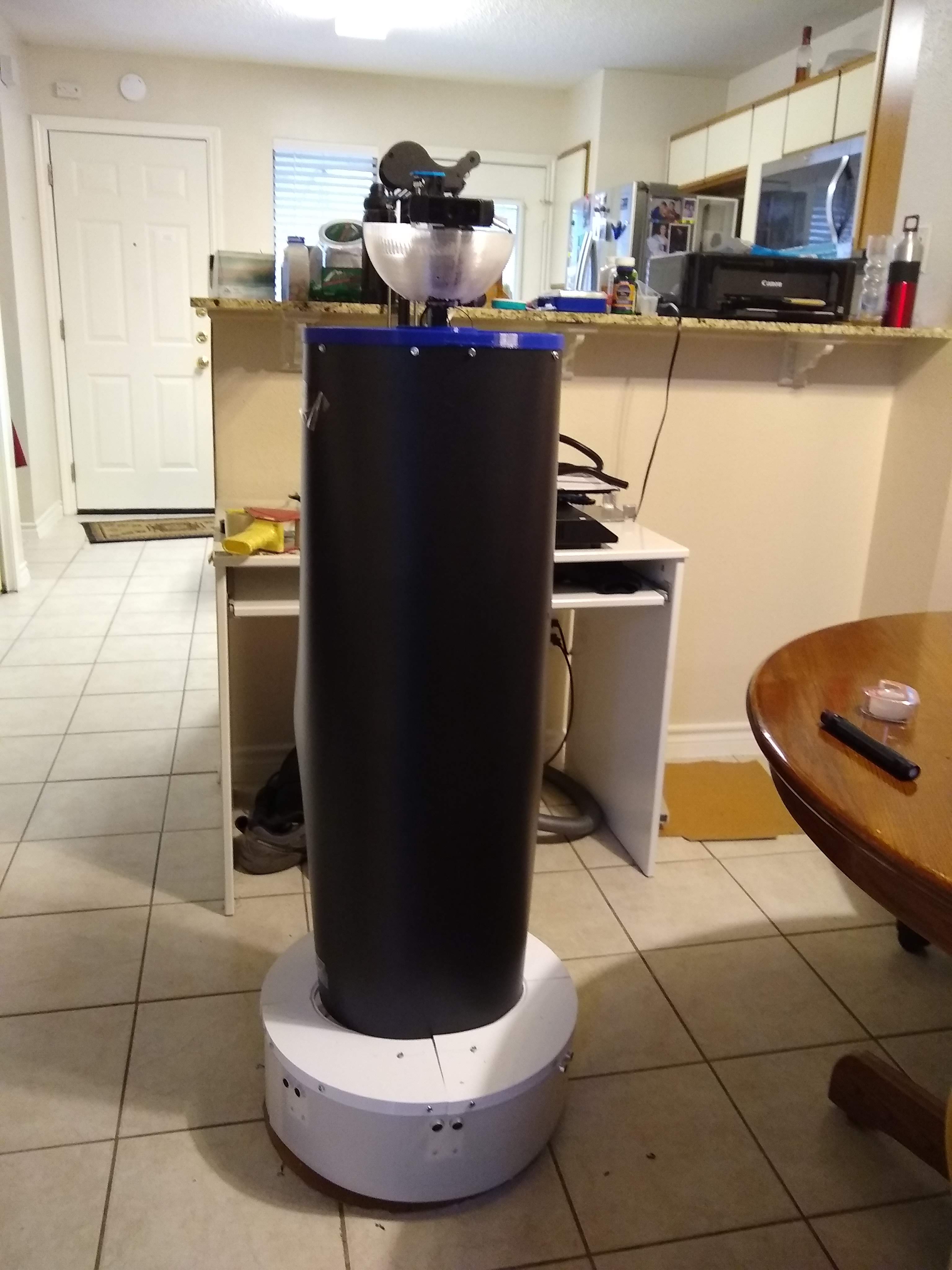 Fred-Robot/motors_controller_diff_drive_2.ino at main · joebufkin/Fred ...