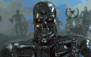 GitHub - Inventorum-Development-Team/IDT-Terminator-Tech-Comm ...