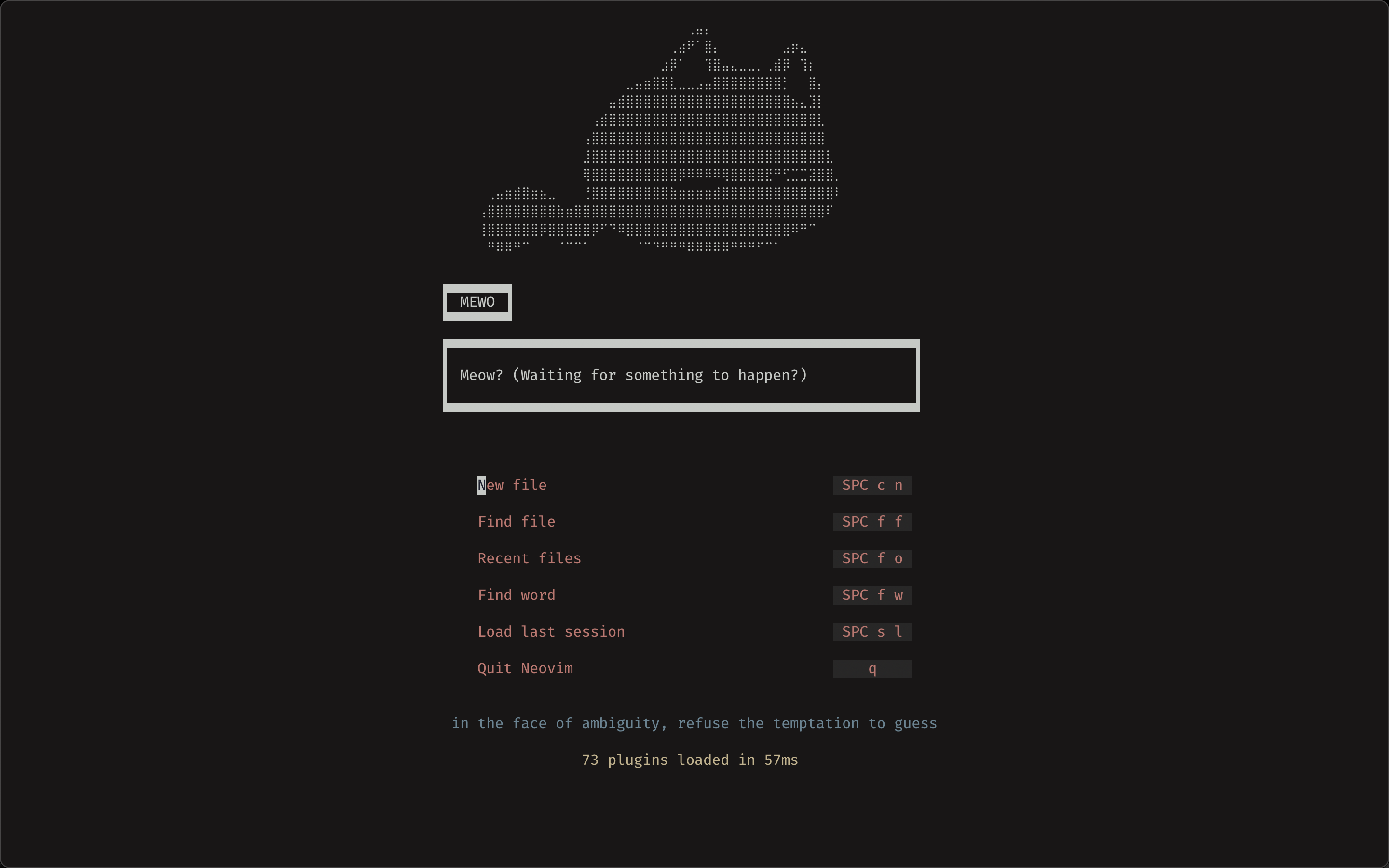 GitHub - mluna-again/shinobu: there is no such thing as that rose-colored rice. 🍙