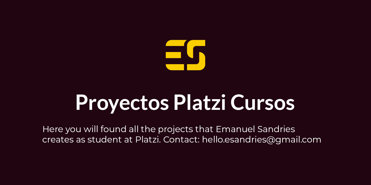 GitHub - ESandries/pltz-esandries