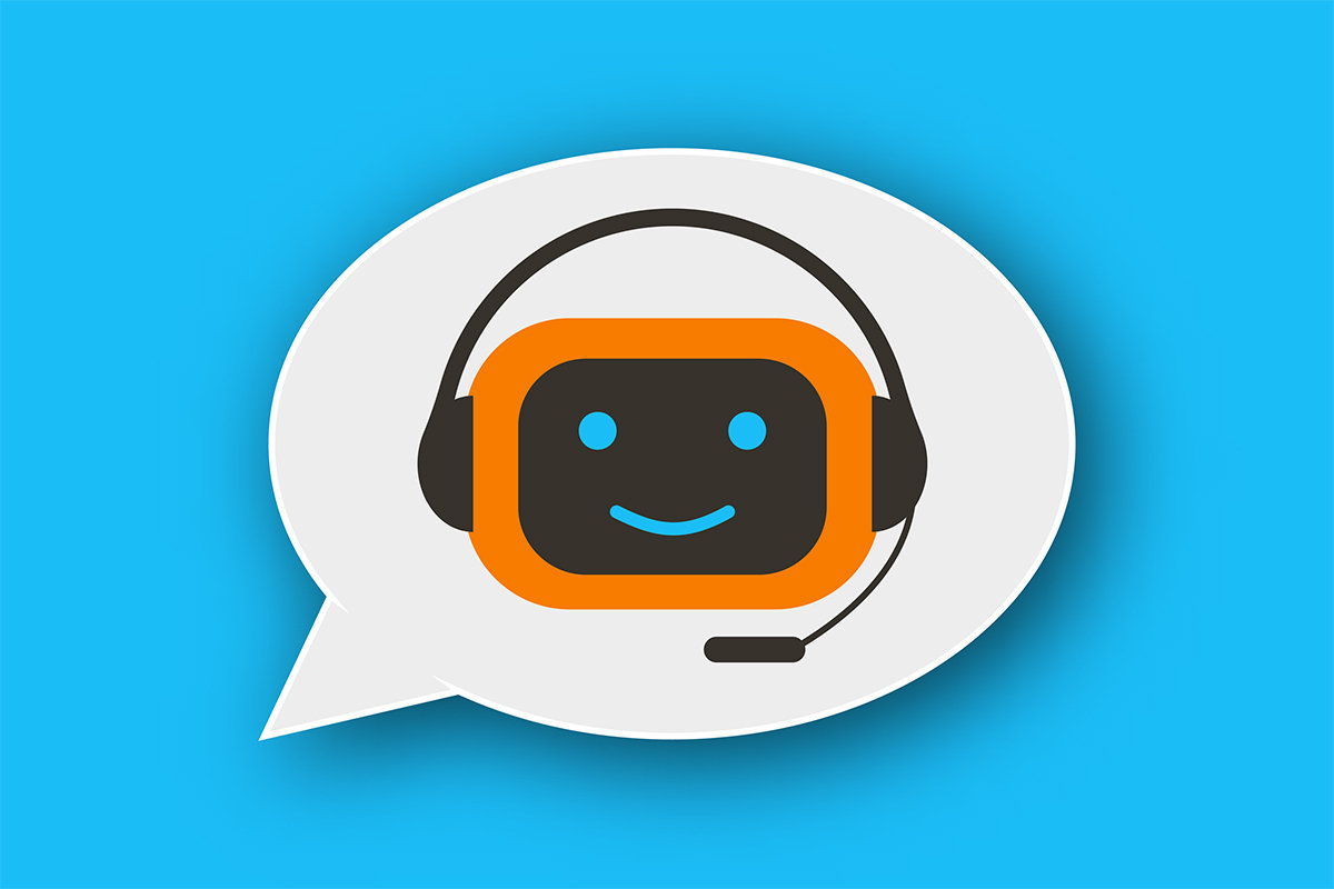 GitHub - Amisha0607/ChatBot-Response-System: An easy to read script that can be used for ...