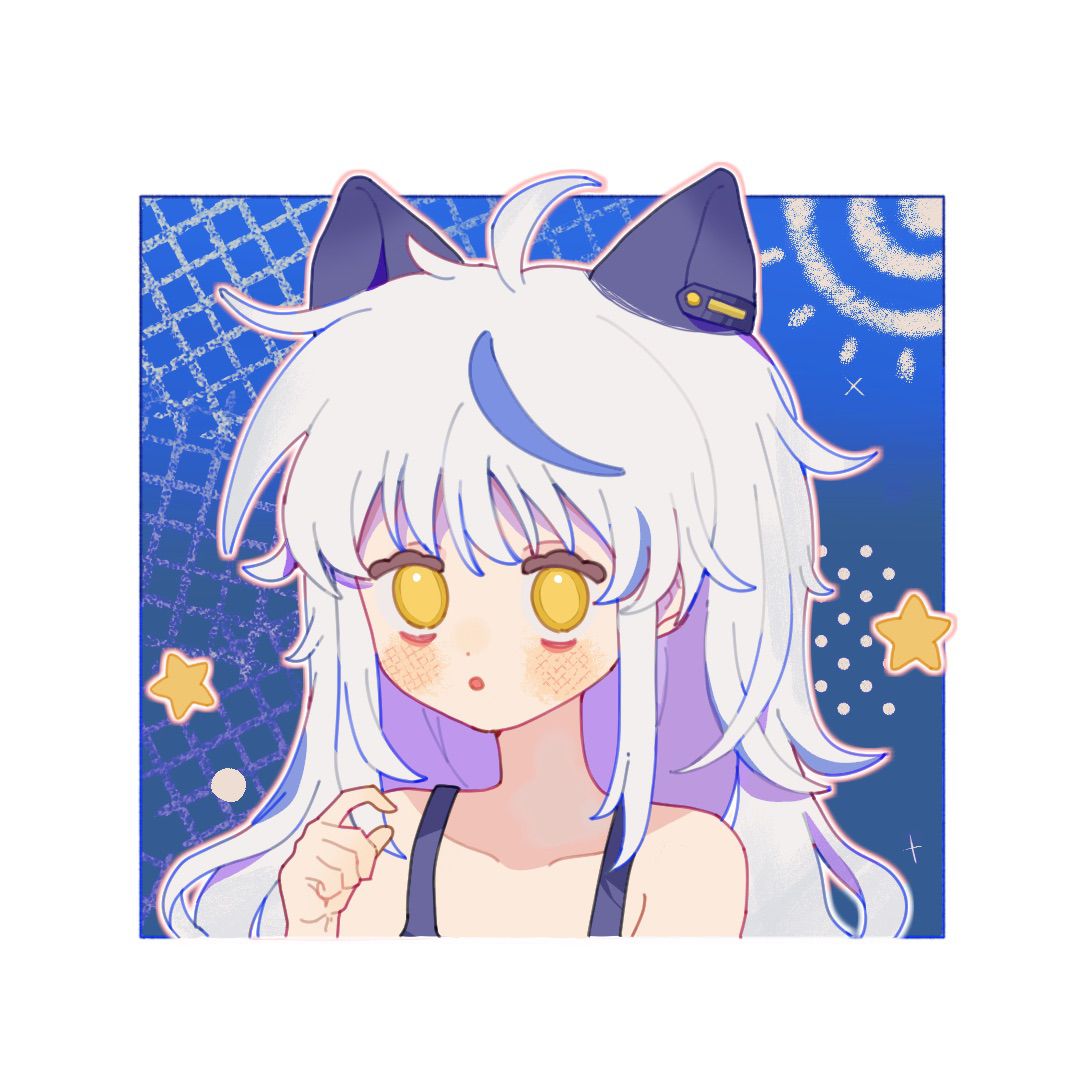 GitHub - rina-songlist/rina-songlist: 林莉奈直播间歌单后端