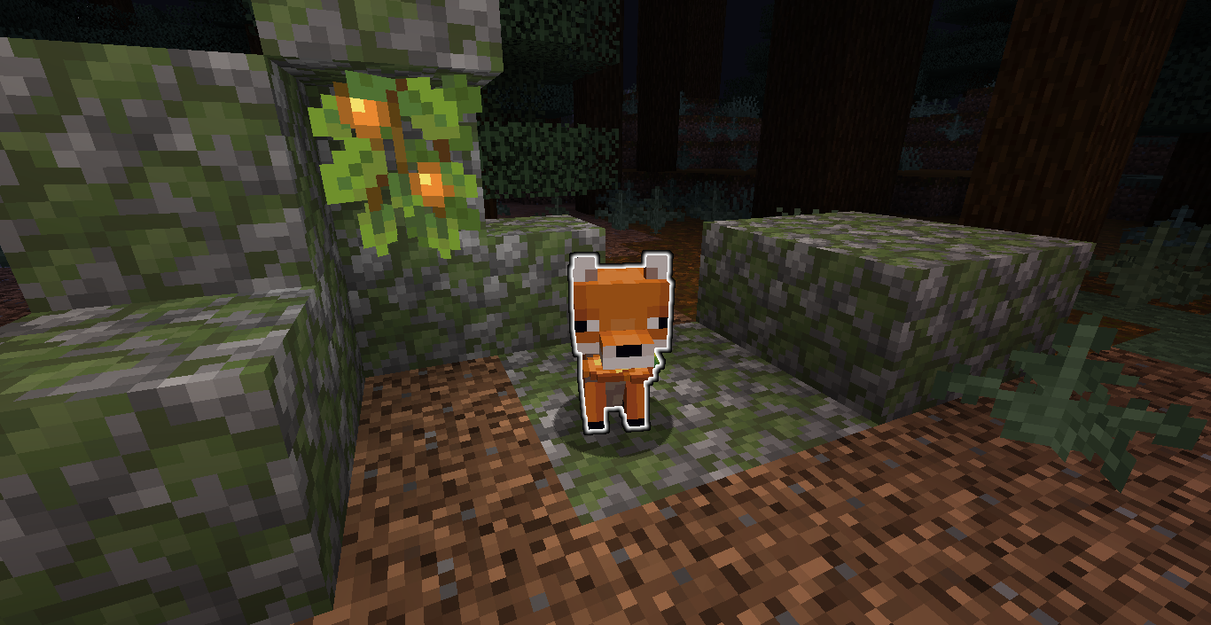 modrinth · GitHub Topics · GitHub