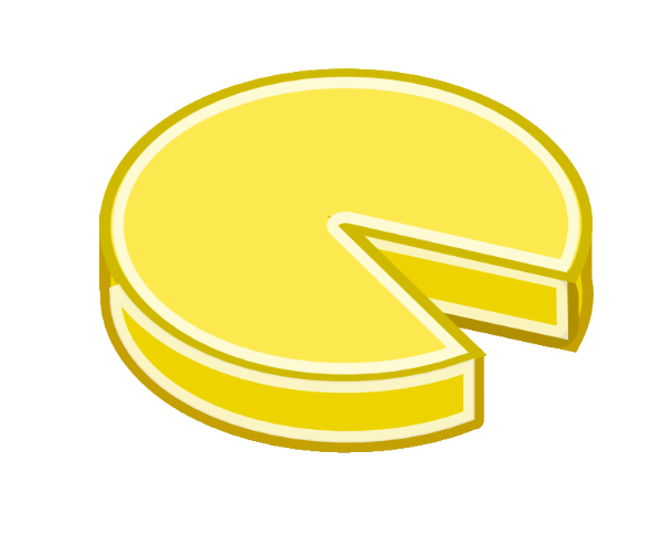 GitHub - Tomtom-Skywalker/cheese: This Bot Is Based From My Verified Bot Cheese, I Decided To ...