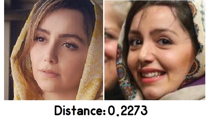 GitHub - mertz1999/Sima-Face-Recognition: Sima is a Face verification ...