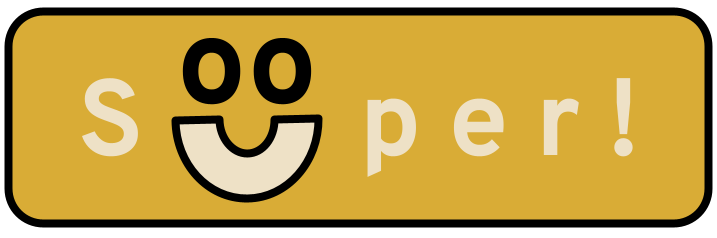 GitHub - bsummy/Sooper: Harnessing the power of internet advertising for good!