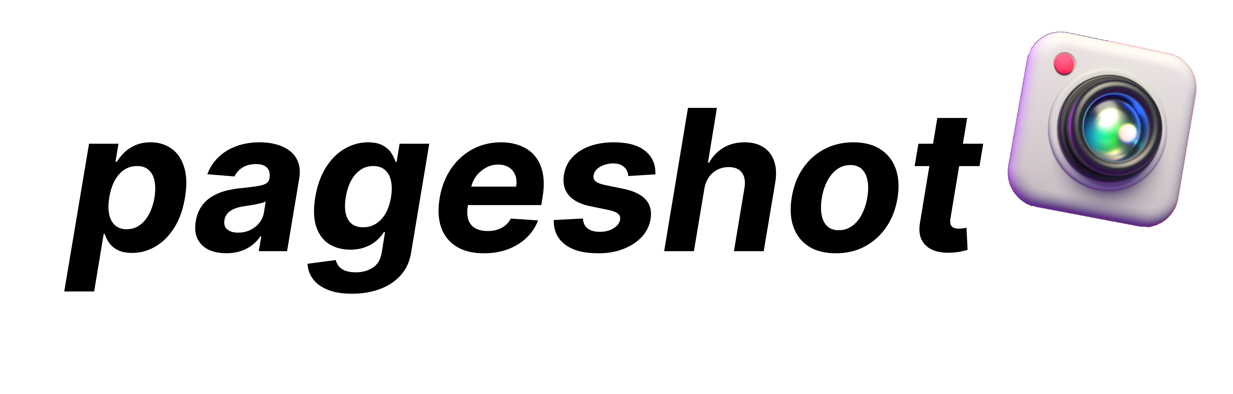 webpage-screenshot-github-topics-github
