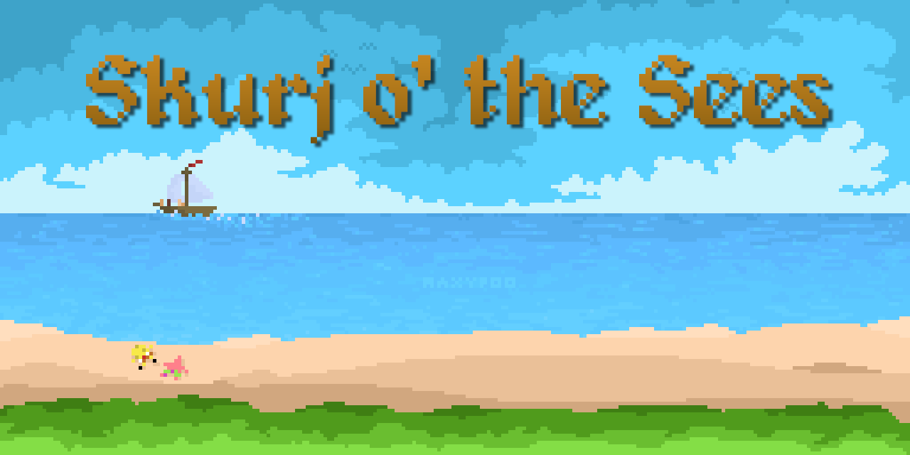 GitHub - maxheyn/hackman: Hackman was a challenge from the Clemson Computer Science Discord to ...