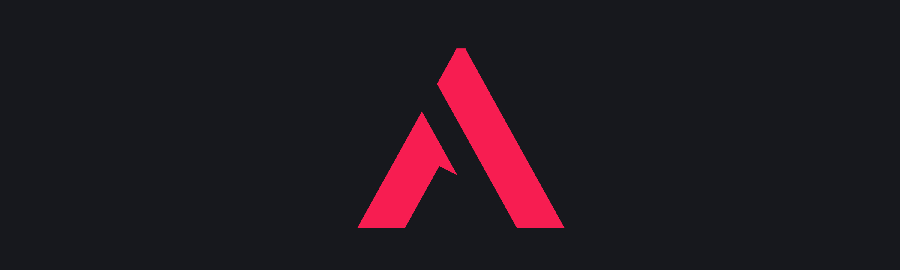 GitHub - HeyM1ke/Assist: C# Valorant Thirdparty Launcher