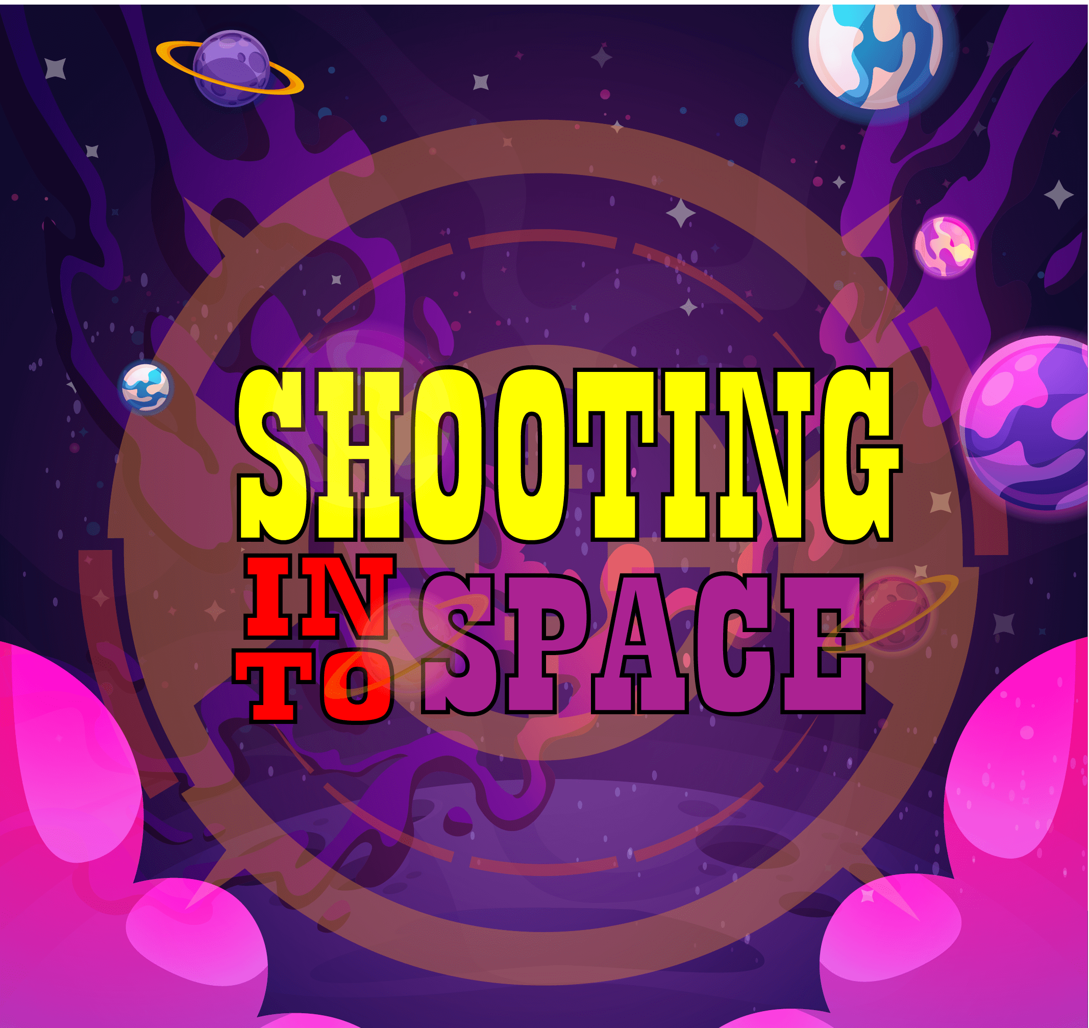 GitHub - 23SAMY23/Shooting-Into-Space: This is a HTC vive game