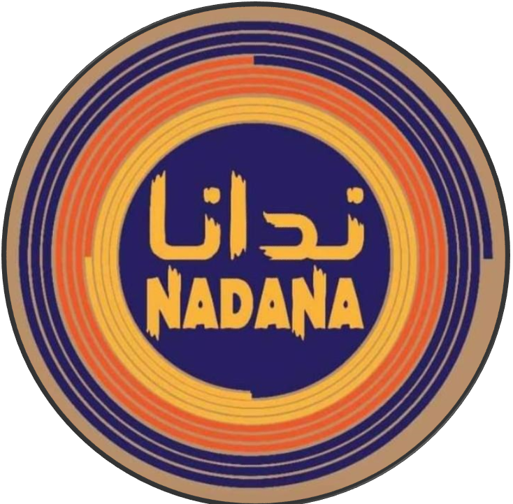 GitHub - shekoarts/Nadana-Food