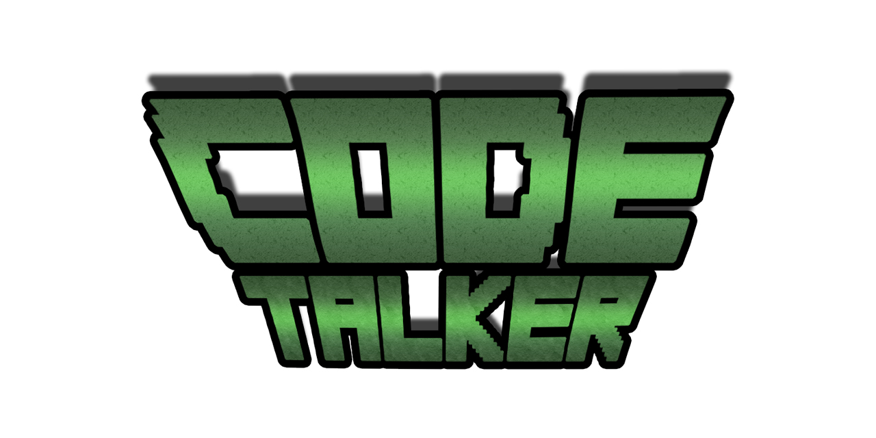 criptografia-basica · GitHub Topics · GitHub