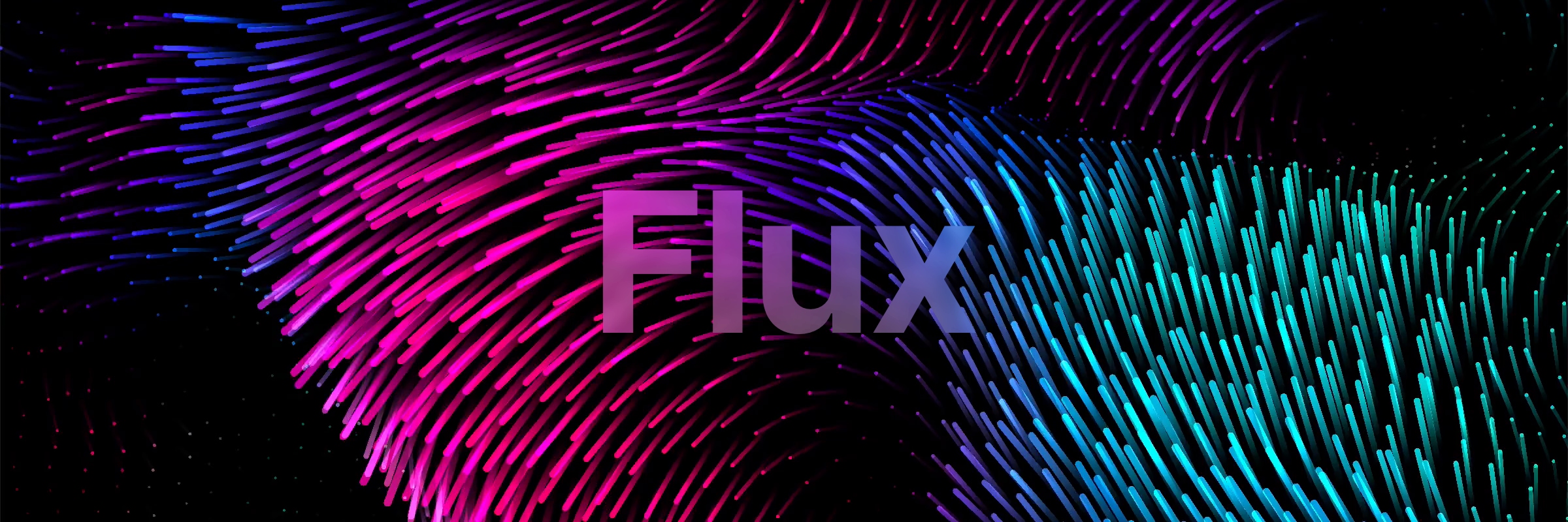 fluid-simulation · GitHub Topics · GitHub