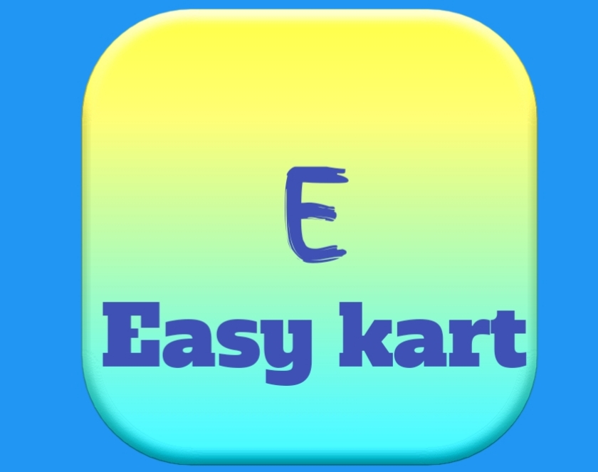 GitHub - Rkthakur1/Easy-kart: Online store