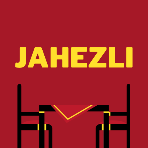 Github Janakurdi Softwareengineering Project