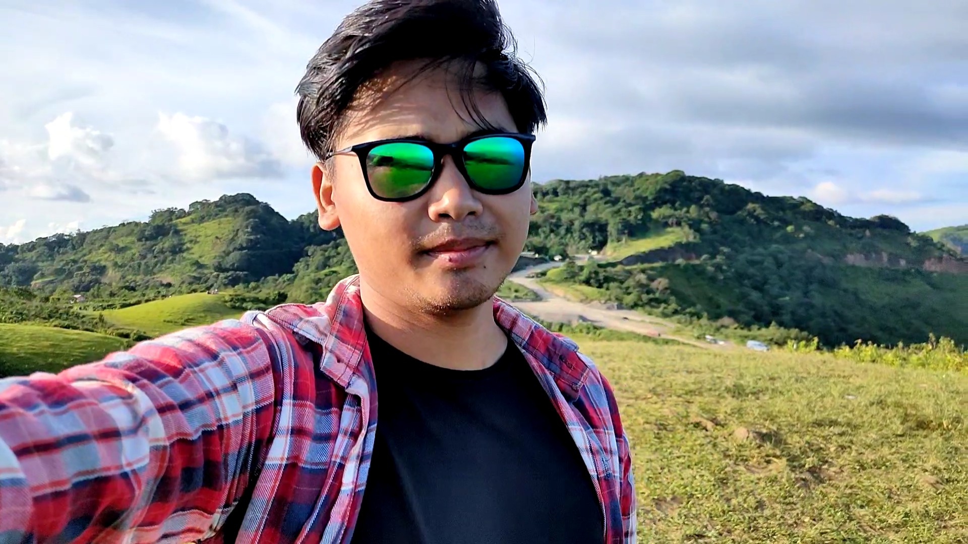 GitHub - Abungo/Abungo