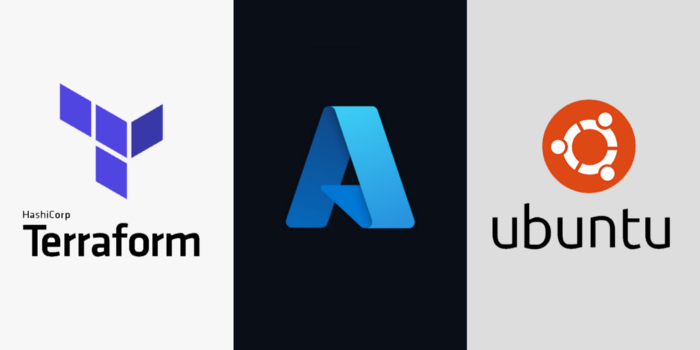 GitHub - KopiCloud/terraform-azure-ubuntu-vm: Deploying an Ubuntu VM in Azure using Terraform