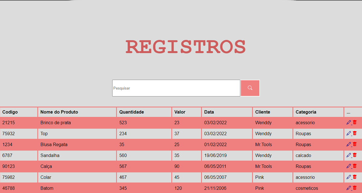 GitHub - ReyRey0/Amazona