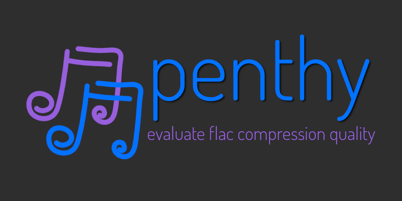 audio-compression · GitHub Topics · GitHub audio-compression · GitHub Topics · GitHub