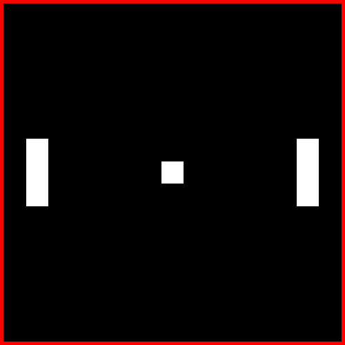 Github Lucas8xpong Game Multiplayer 🎾multiplayer Pong Game With Socketio
