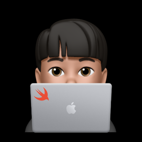 GitHub - jasonyen1009/learningUI