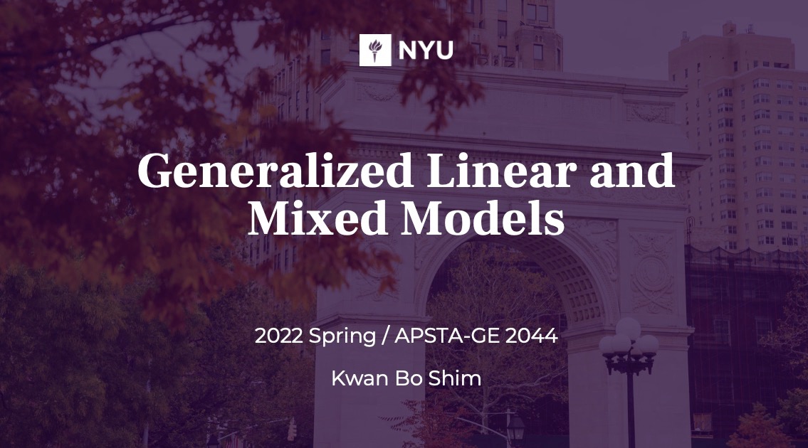 mixed-models · GitHub Topics · GitHub