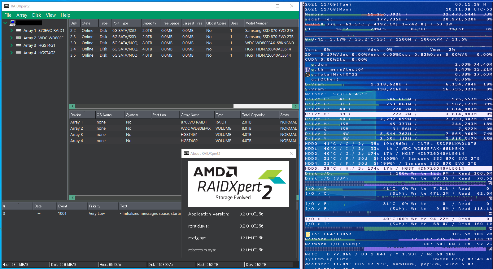 GitHub - GakutoMatsumura/AMD_RC2t7: A library that provides a function ...