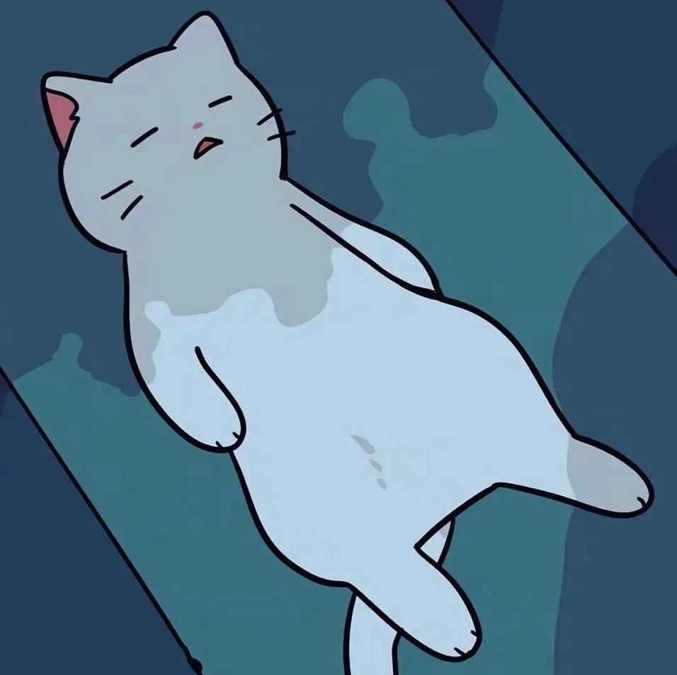 GitHub - Saraph1nes/Saraph1nes.github.io: 博客