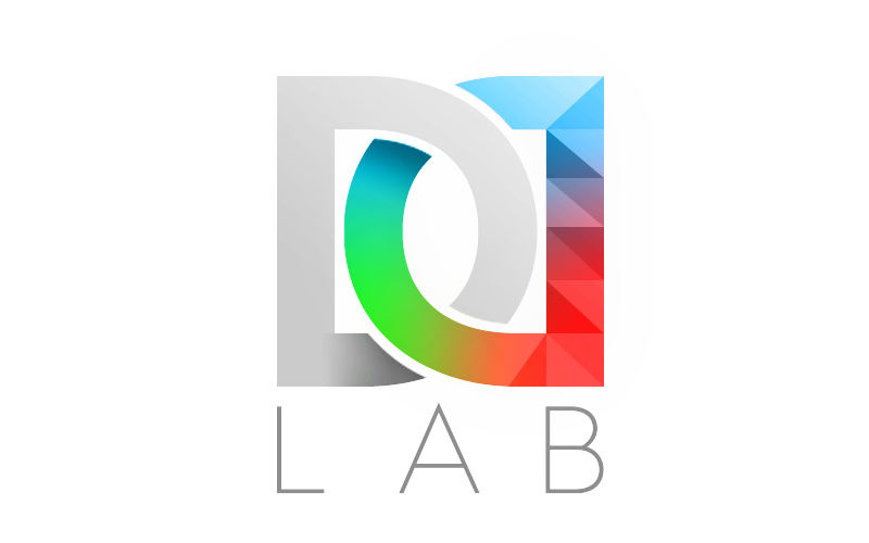 GitHub - RaggedyAnn/TestTheme: This is where I test pages themes