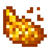 GitHub - Arthur-Ditte/Shiny_Material: Minecraft Mod for Forge for 1.16. ...